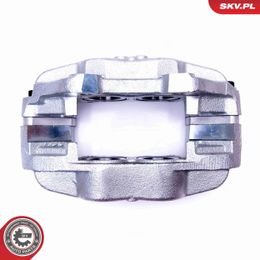 ESEN SKV Bremssattel 45SKV881 Vorderachse links f&uuml;r LAND ROVER