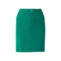 s.Oliver Skirt female size 36 Grass green