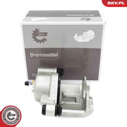 ESEN SKV Bremssattel 45skv572 Vorderachse rechts f&uuml;r MAZDA