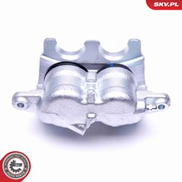ESEN SKV Bremssattel 46skv031 Vorderachse links f&uuml;r VW