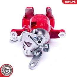 ESEN SKV Bremssattel 34SKV034 RED Hinterachse rechts f&uuml;r VW