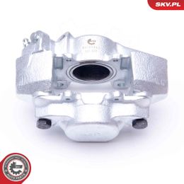 ESEN SKV Bremssattel 45SKV861 Vorderachse links f&uuml;r MG