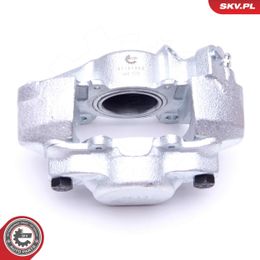 ESEN SKV Bremssattel 45SKV862 Vorderachse rechts f&uuml;r MG