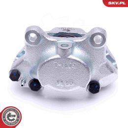 ESEN SKV Bremssattel 45SKV993 Hinterachse links f&uuml;r Volvo