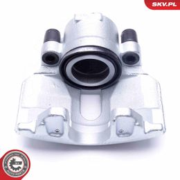 ESEN SKV Bremssattel 46SKV051 Vorderachse links f&uuml;r Skoda