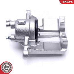 ESEN SKV Bremssattel 46skv041 Vorderachse links f&uuml;r ROVER