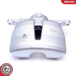 ESEN SKV Bremssattel 44skv302 Vorderachse rechts f&uuml;r VW Skoda