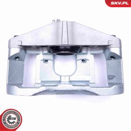 ESEN SKV Bremssattel 44SKV121 Vorderachse links f&uuml;r Opel SAAB Vaughall