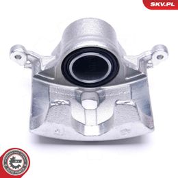 ESEN SKV Bremssattel 45skv011 Vorderachse links f&uuml;r HONDA