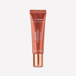 M. Asam MAGIC FINISH Mousse Lidschatten Eternal Flame