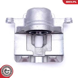 ESEN SKV Bremssattel 45SKV001 Vorderachse links f&uuml;r HONDA