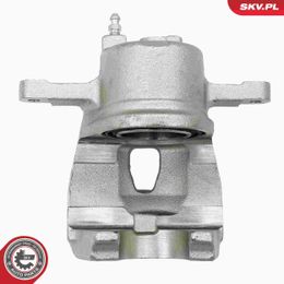 ESEN SKV Bremssattel 56SKV781 Vorderachse links f&uuml;r TOYOTA