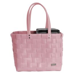 Normani Shopper Damen Gr&ouml;&szlig;e One Size lila