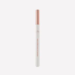 M. Asam MAGIC FINISH Miracle Eyeliner Stift White