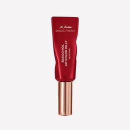 M. Asam MAGIC FINISH Bakuchiol Lip Color Jelly Velvet Rose