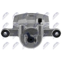 NTY Bremssattel HZP-SU-030 Vorderachse rechts f&uuml;r Suzuki