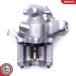 ESEN SKV Bremssattel 46SKV323 Hinterachse links f&uuml;r Ford