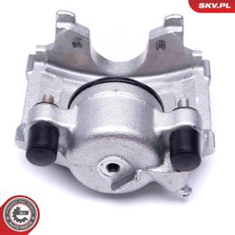 ESEN SKV Bremssattel 46SKV381 Vorderachse links f&uuml;r Opel CHEVROLET DAEWOO