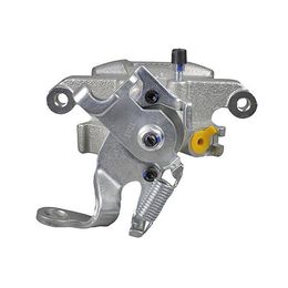 METZGER AUTOTEILE Bremssattel 6261291 Hinterachse links f&uuml;r Peugeot MITSUBISHI