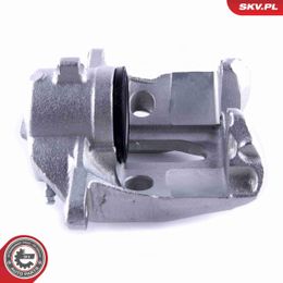 ESEN SKV Bremssattel 55SKV171 Vorderachse links f&uuml;r Opel Vaughall