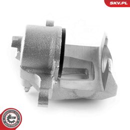 ESEN SKV Bremssattel 50skv882 Vorderachse rechts f&uuml;r NISSAN