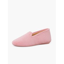 Pisamonas Slippers girl size 31 Pink