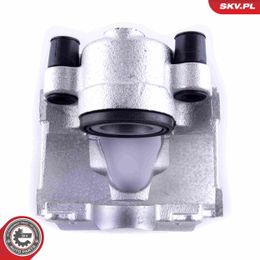 ESEN SKV Bremssattel 55SKV592 Vorderachse rechts f&uuml;r Opel Ford CHEVROLET