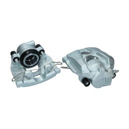 KAMOKA Bremssattel JBC0639 Vorderachse links f&uuml;r VAG