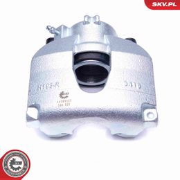 ESEN SKV Bremssattel 44skv352 Vorderachse rechts f&uuml;r RENAULT