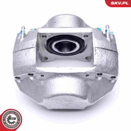ESEN SKV Bremssattel 45skv441 Vorderachse links f&uuml;r VAG