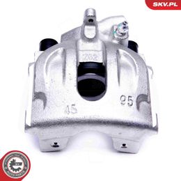 ESEN SKV Bremssattel 45skv643 Hinterachse links f&uuml;r VW Mercedes