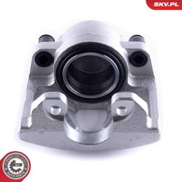 ESEN SKV Bremssattel 50skv991 Vorderachse links f&uuml;r Chrysler Fiat / LANCIA