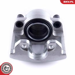 ESEN SKV Bremssattel 50skv992 Vorderachse rechts f&uuml;r Chrysler Fiat / LANCIA