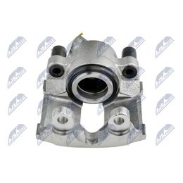 NTY Bremssattel HZP-BM-001 Vorderachse f&uuml;r BMW