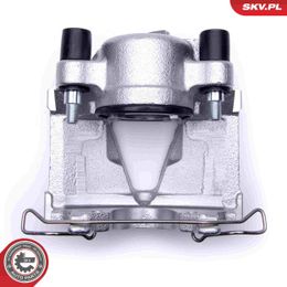 ESEN SKV Bremssattel 46skv382 Vorderachse rechts f&uuml;r Opel CHEVROLET