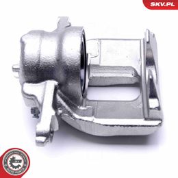ESEN SKV Bremssattel 46SKV961 Vorderachse links f&uuml;r HONDA