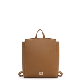 SURI FREY Rucksack ' SFY Amey ' Damen Gr&ouml;&szlig;e One Size sand