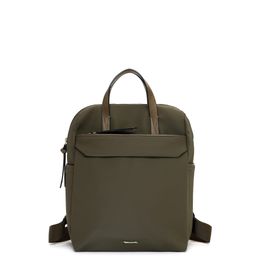 Tamaris Rucksack 'Margitta' Damen Gr&ouml;&szlig;e One Size beige