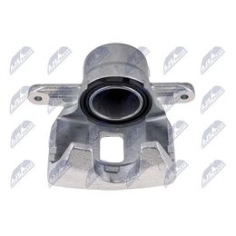 NTY Bremssattel HZP-SU-002 Vorderachse f&uuml;r Suzuki