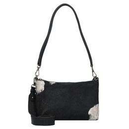Cowboys Bag Cowboysbag Umh&auml;ngetasche Damen Gr&ouml;&szlig;e One Size anthrazit