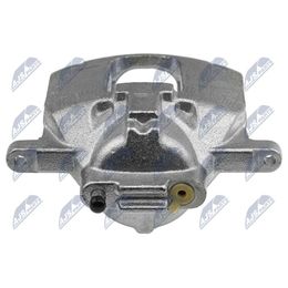 NTY Bremssattel hzpch005 Vorderachse links f&uuml;r JEEP VW