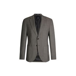 JOOP! Business-Sakko Herren Gr&ouml;&szlig;e 54 taupe