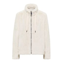 Cecil Between-Season Jacket female size L White