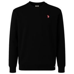 U.S. Polo Assn. Herren Sweatshirt