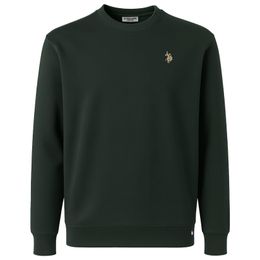 U.S. Polo Assn. Herren Sweatshirt