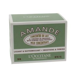 L&rsquo;Occitane L'Occitane Almond Milk Concentrate