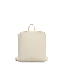 SURI FREY Rucksack ' SFY Amey ' Damen Gr&ouml;&szlig;e One Size beige