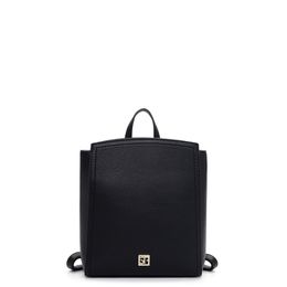 SURI FREY Rucksack ' SFY Amey ' Damen Gr&ouml;&szlig;e One Size blau