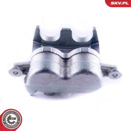 ESEN SKV Bremssattel 50SKV851 Vorderachse links f&uuml;r HYUNDAI