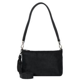 Cowboys Bag Cowboysbag Schultertasche 'Westerville' Damen Gr&ouml;&szlig;e One Size gold / schwarz